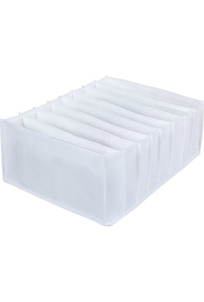 Serra Akordiyon Organizer - L Serra Akordiyon Organizer - L