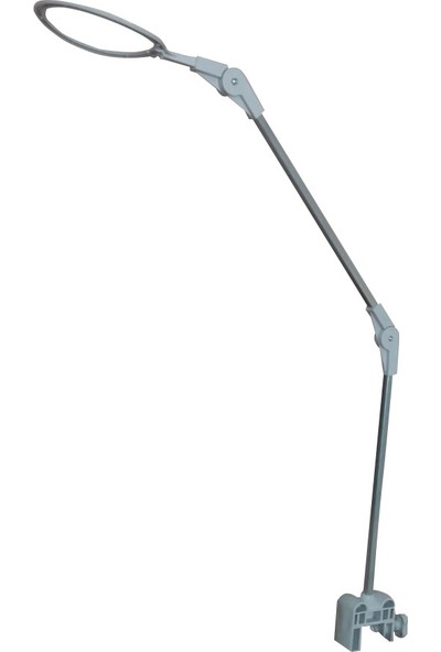 Yuar Baby Eko Cibinlik Demiri