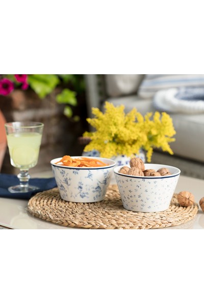 Madame Coco Maena Étoile 2'Li Kase Seti Madame Coco Maena Étoile 2'Li Kase Seti