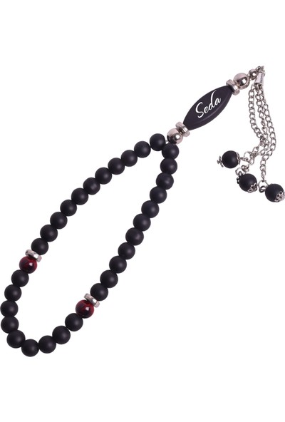 Ahşap Şehri Kişiye Özel Hediyelik Dekoratif Tesbih Ahşap Şehri Kişiye Özel Hediyelik Dekoratif Tesbih