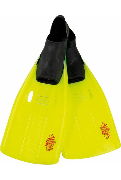 98028 Alba Star Palet 38-39