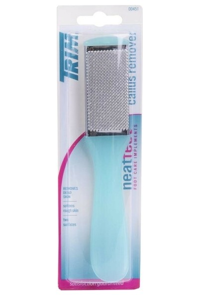 Trim 12 - 37b Ayak Törpüsü