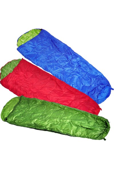 Andoutdoor FRS205 Uyku Tulumu