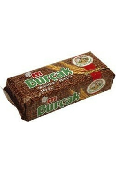 Eti Burçak 131 Gr