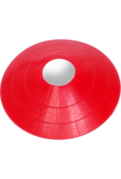 Hexagon Antrenman Çanağı Hexagon Antrenman Çanağı