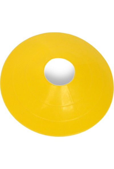 Hexagon Antrenman Çanağı Hexagon Antrenman Çanağı