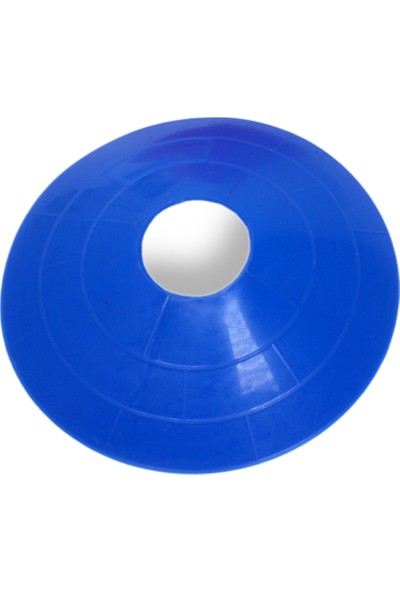 Hexagon Antrenman Çanağı Hexagon Antrenman Çanağı