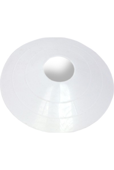 Hexagon Antrenman Çanağı Hexagon Antrenman Çanağı