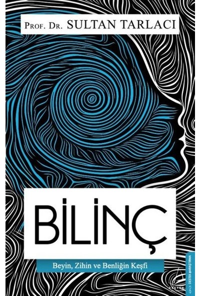 Bilinç