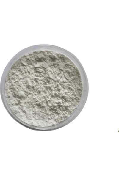 Alfasol Patates Nişastası Alfasol Patates Nişastası