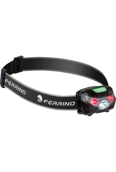 Ferrino Blitz 140 Lümen Kafa Lambası