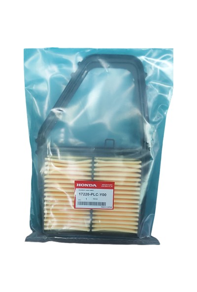 Honda Civic Hava Filtresi Honda Civic Hava Filtresi