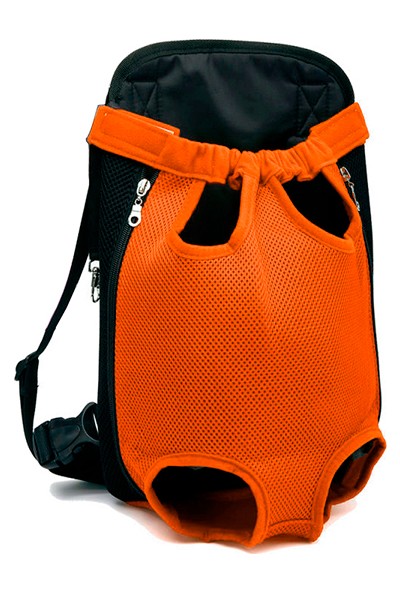 Pet Pretty Kedi ve Küçük Irk Köpek Için Ayaklı Model Ana Kucağı Çanta