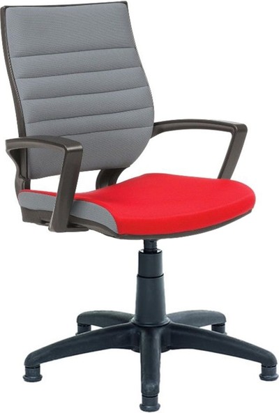 Asbir Rigel 55100 Misafir Bekleme Koltuğu Pls Asbir Rigel 55100 Misafir Bekleme Koltuğu Pls