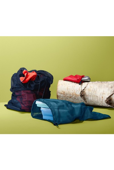 Tchibo Outdoor File Torba Tchibo Outdoor File Torba