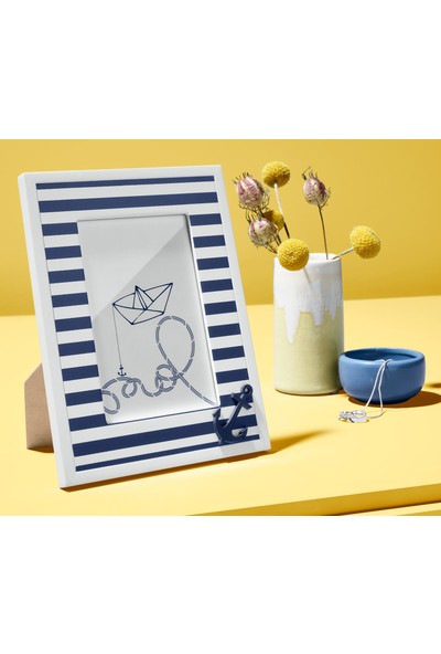 Tchibo Resim Çerçevesi