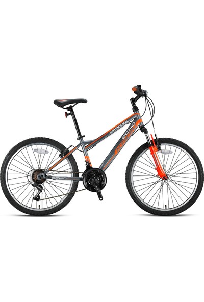Kron Vortex 3.0 26 Jant Profesyonel Bisiklet Kron Vortex 3.0 26 Jant Profesyonel Bisiklet