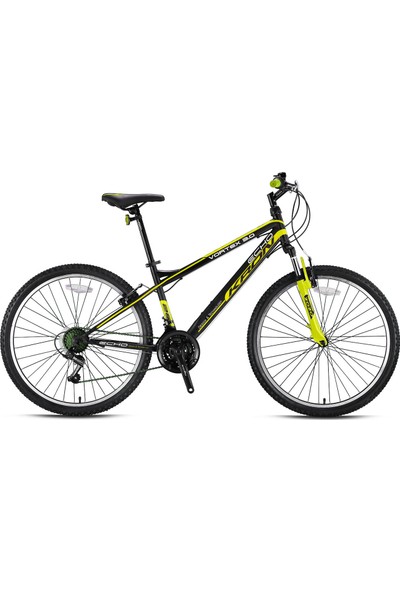 Kron Vortex 3.0 26 Jant Profesyonel Bisiklet Kron Vortex 3.0 26 Jant Profesyonel Bisiklet