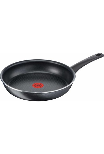 Tefal Titanium Elegance Tava 30 Cm. Tefal Titanium Elegance Tava 30 Cm.