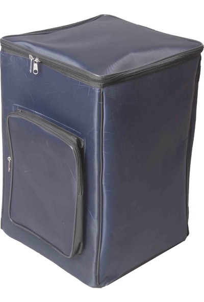 Cajon (Kajon) Soft Case Kılıf Cajon (Kajon) Soft Case Kılıf
