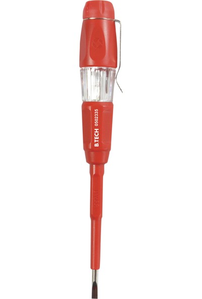 Btech 502335 Kontrol Kalemi Btech 502335 Kontrol Kalemi