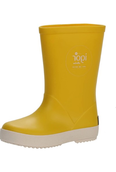 Igor Splash Nautico Çizme 0 Çizme W10107