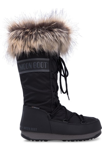 Moon Boot Kadın Bot 24008700 001 Moon Boot Kadın Bot 24008700 001