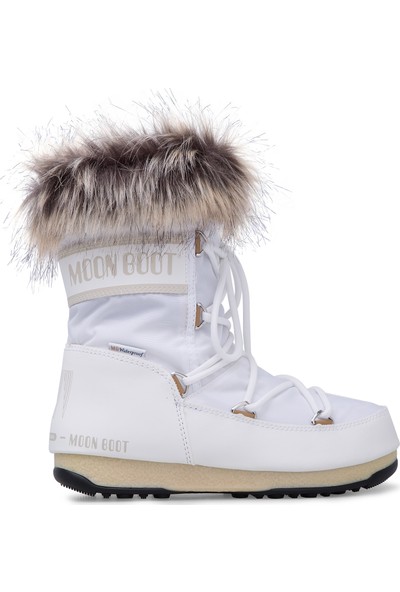 Moon Boot Kadın Bot 24008800 002 Moon Boot Kadın Bot 24008800 002