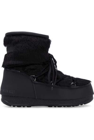 Moon Boot Kadın Bot 24009700 001 Moon Boot Kadın Bot 24009700 001