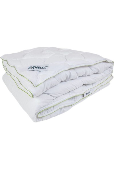 Othello Elegante Lovera Yorgan 215x235 cm Othello Elegante Lovera Yorgan 215x235 cm