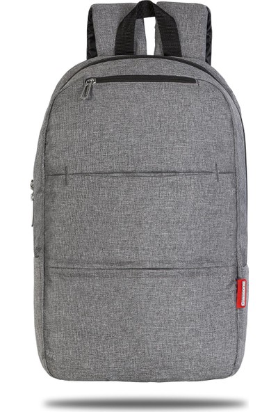 Classone Casetto PR-C1604 15,6