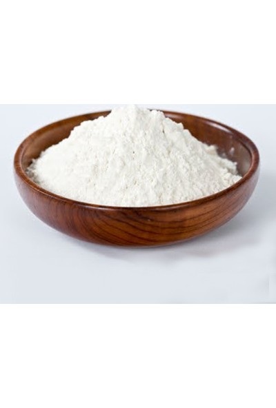 Alfasol İngiliz Karbonatı Alfasol İngiliz Karbonatı