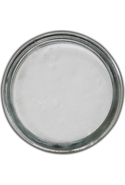 Alfasol Potasyum Metabisülfit PMS Alfasol Potasyum Metabisülfit PMS