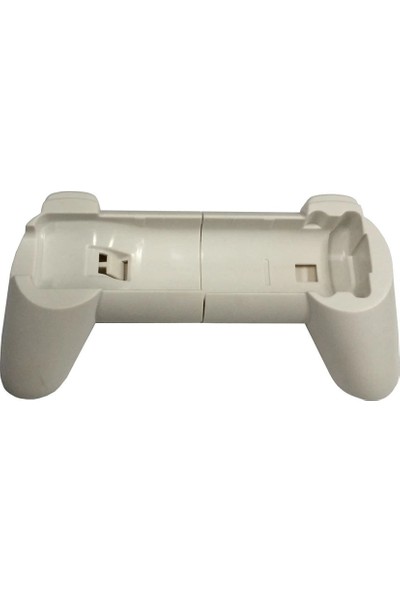Dobe Nintendo Wii Remote Hand Grip Tutucu Dobe Nintendo Wii Remote Hand Grip Tutucu