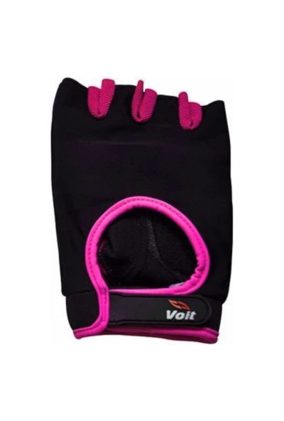 Voit 1731 Ağırlık Eldiveni