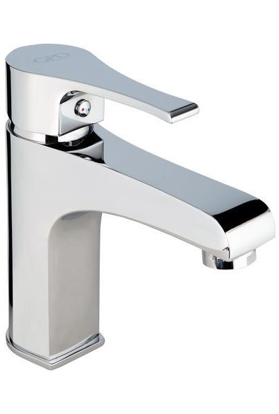 Gpd Lavabo Bataryası Atros Mlb65