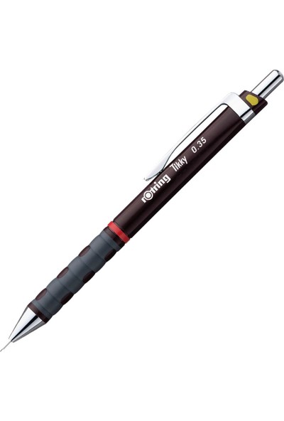 Rotrıng Tıkky 03 Versatil Kalem Rotrıng Tıkky 03 Versatil Kalem