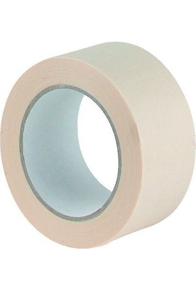 Kağıt Maskeleme Bandı