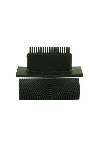 Cadence Wood Grainer Doku Tarağı (Budak Aleti) Cadence Wood Grainer Doku Tarağı (Budak Aleti)