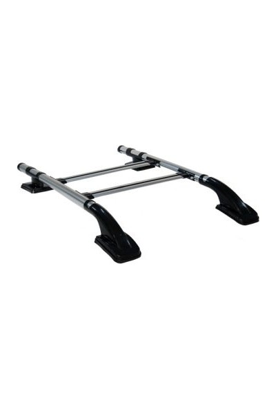 Ssangyong Musso Grand Pick-Up Shark Tavan Çıtası PORTBAGAJ2019 Ssangyong Musso Grand Pick-Up Shark Tavan Çıtası PORTBAGAJ2019