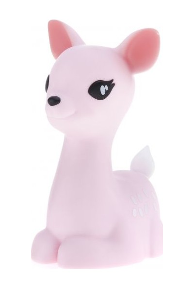 Dhink Geyik Gece Lambası Dhink Geyik Gece Lambası