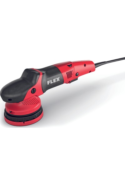 Flex Orbital Polisaj Makinesi Xce 10-8 125