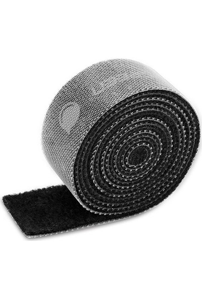Ugreen Kablo Düzenleyici Cırt Band 2 Metre Ugreen Kablo Düzenleyici Cırt Band 2 Metre