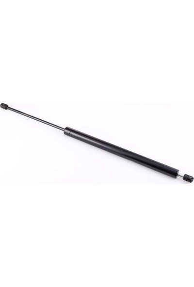 Dnz Otomotiv Volkswagen Transporter T4 Bag.Amortisörü96>03