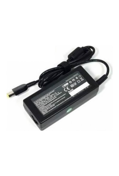 Nivatech Lenovo USB Uç Laptop-Notebook Şarj Aleti 20V 3.25A Nivatech Lenovo USB Uç Laptop-Notebook Şarj Aleti 20V 3.25A