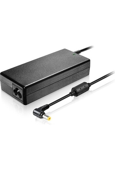 İnfostar Acer Tüm Modeller Ile Uyumlu Laptop-Notebook Şarj Aleti 19V 4.74A İnfostar Acer Tüm Modeller Ile Uyumlu Laptop-Notebook Şarj Aleti 19V 4.74A