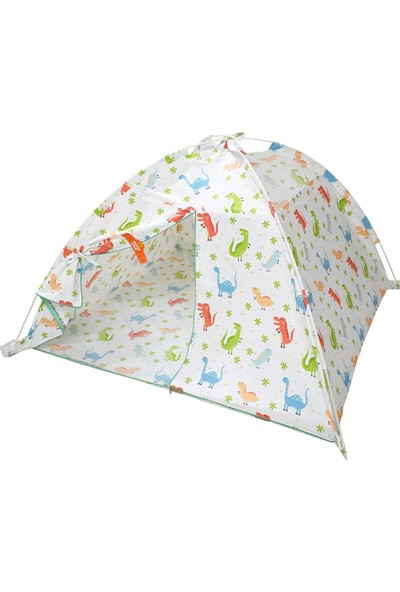 Hupim Oyun ve Uyku Alanı