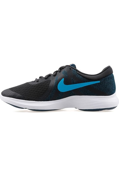 Nike Revolution 4 Koşu ve Yürüyüş Ayakkabısı 943309-016
