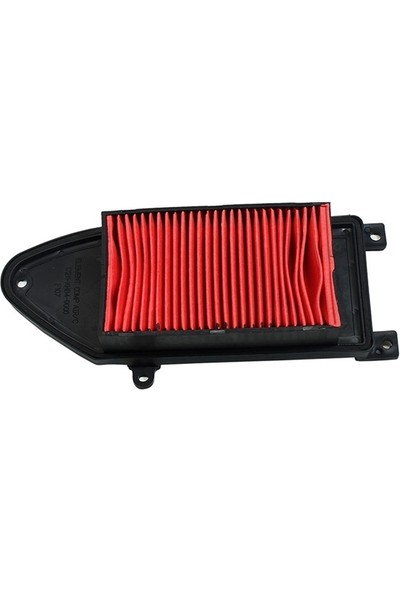 Ith Kymco Super8 Uyumlu Hava Filitresi Yan Sanayi