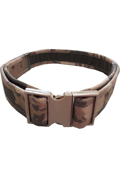 Ersav Jandarma Yeni Tip Palaska Ersav Jandarma Yeni Tip Palaska